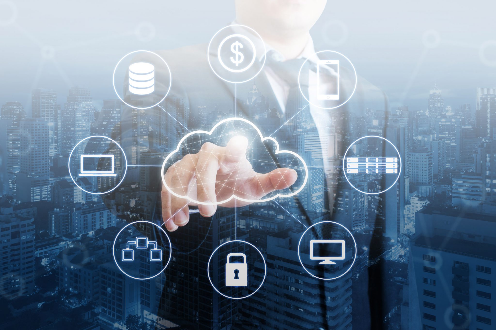 APN Hub - Asian Payment Network